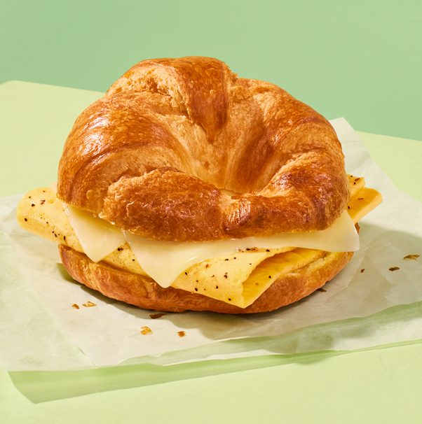 Panera Bread Catering