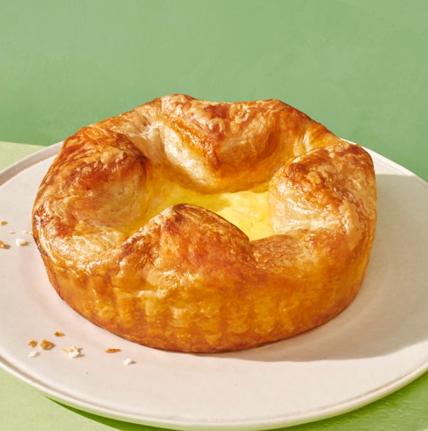 Panera Bread Catering