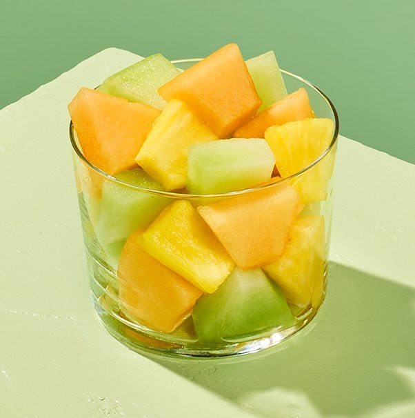 Panera Bread Catering