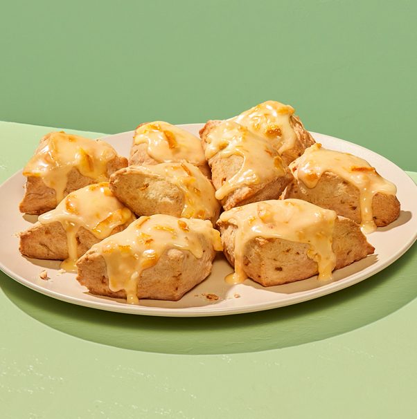 Panera Bread Catering