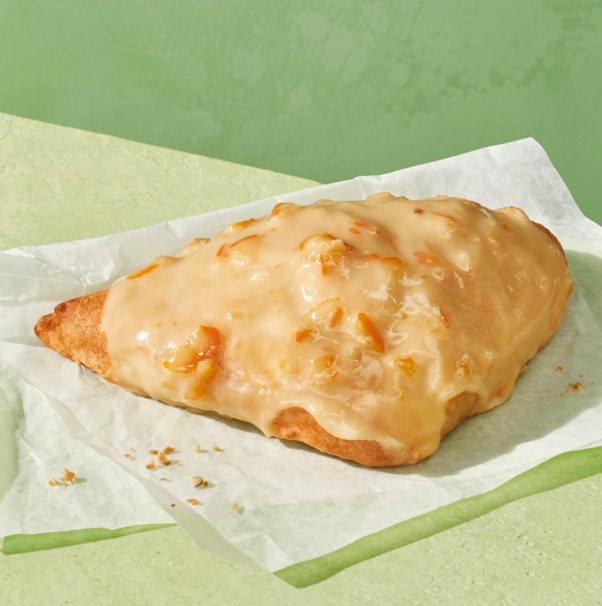 Panera Bread Catering