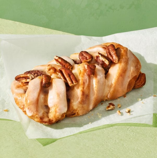 Panera Bread Catering