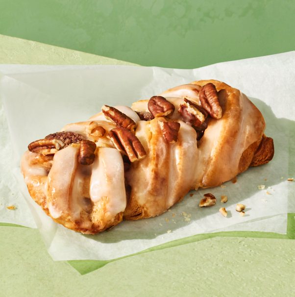 Panera Bread Catering