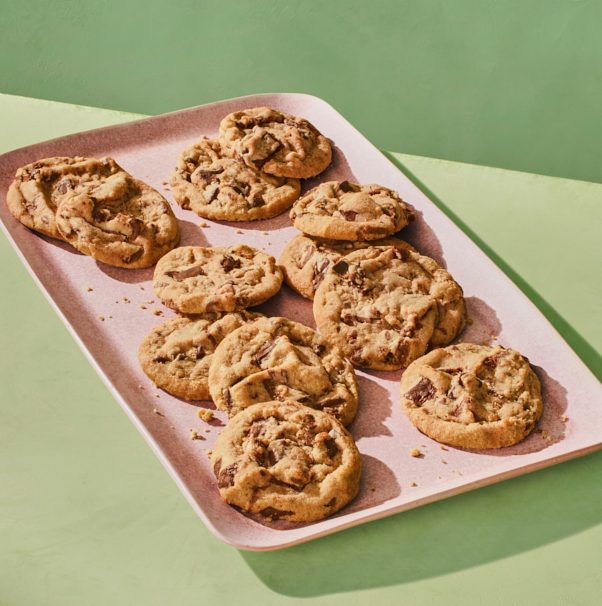 Panera Bread Catering