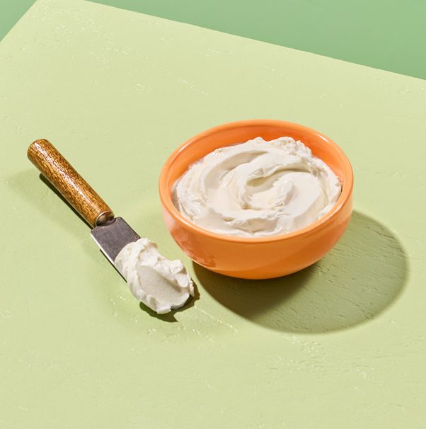 Panera Bread Catering