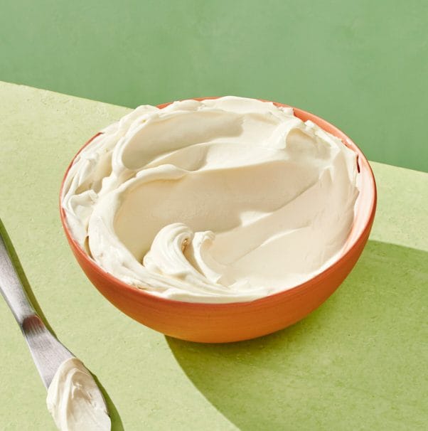 Panera Bread Catering