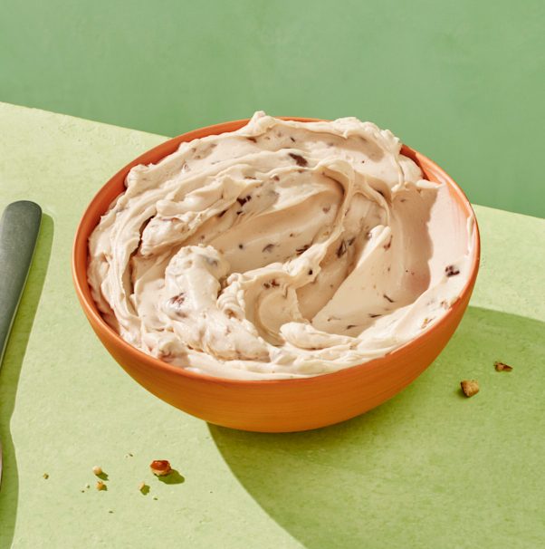 Panera Bread Catering