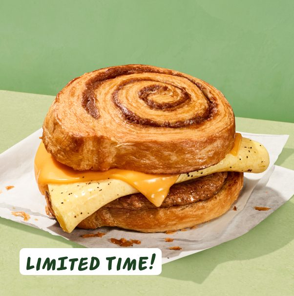 Panera Bread Catering