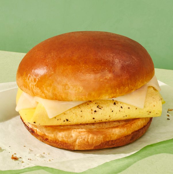 Panera Bread Catering