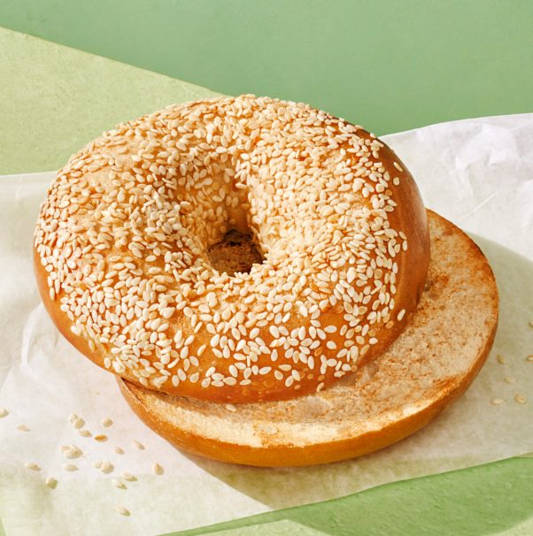 Panera Bread Catering