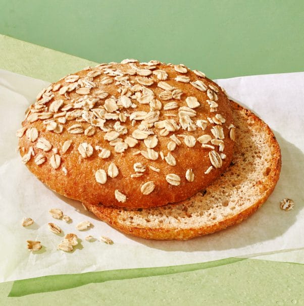 Panera Bread Catering