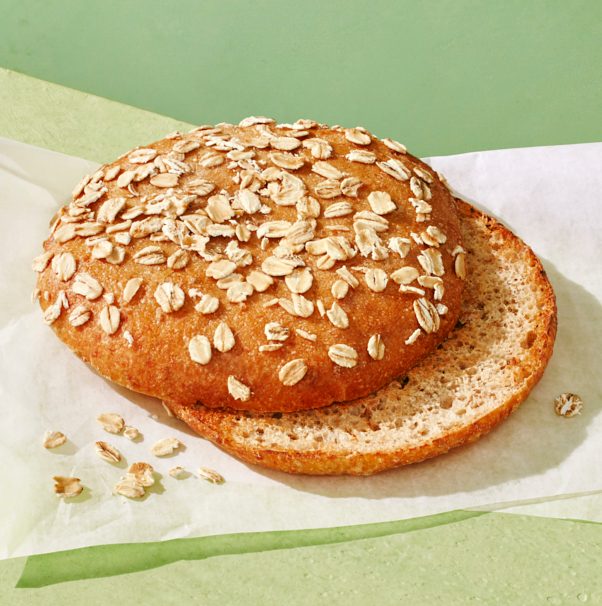 Panera Bread Catering