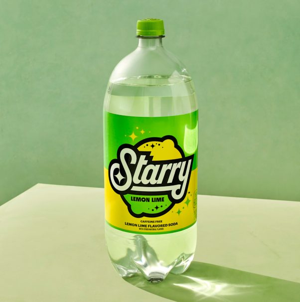 Panera Bread Catering