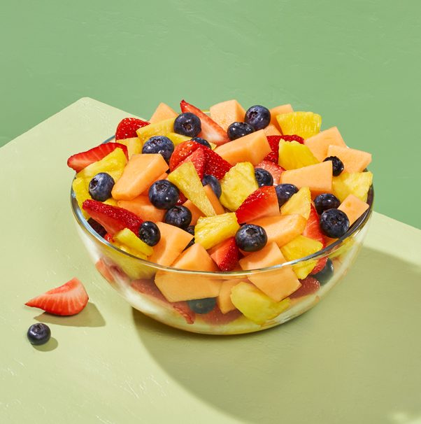 Panera Bread Catering