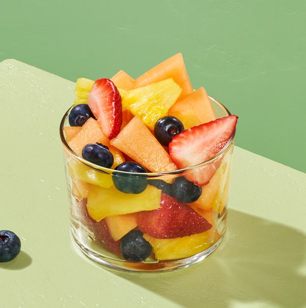 Panera Bread Catering