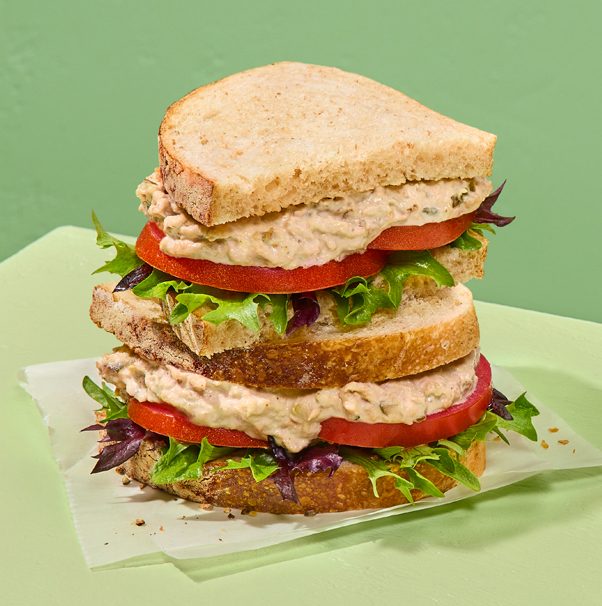 Panera Bread Catering