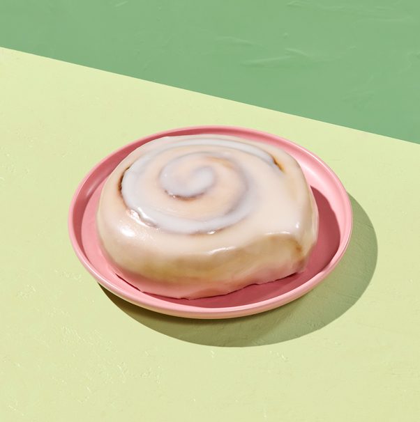 Panera Bread Catering